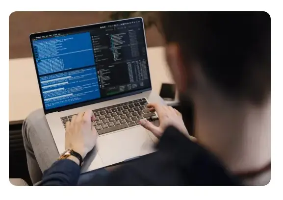 Kursus Coding Online Terbaik untuk Pemula dan Profesional, Panduan ...