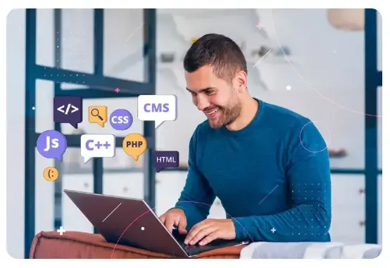 Mengenal Bahasa Pemrograman Python Solusi Tepat untuk Pemula hingga ...