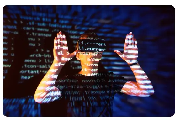 Sejarah Python, Dari Proyek Pribadi Hingga Bahasa Pemrograman Populer ...